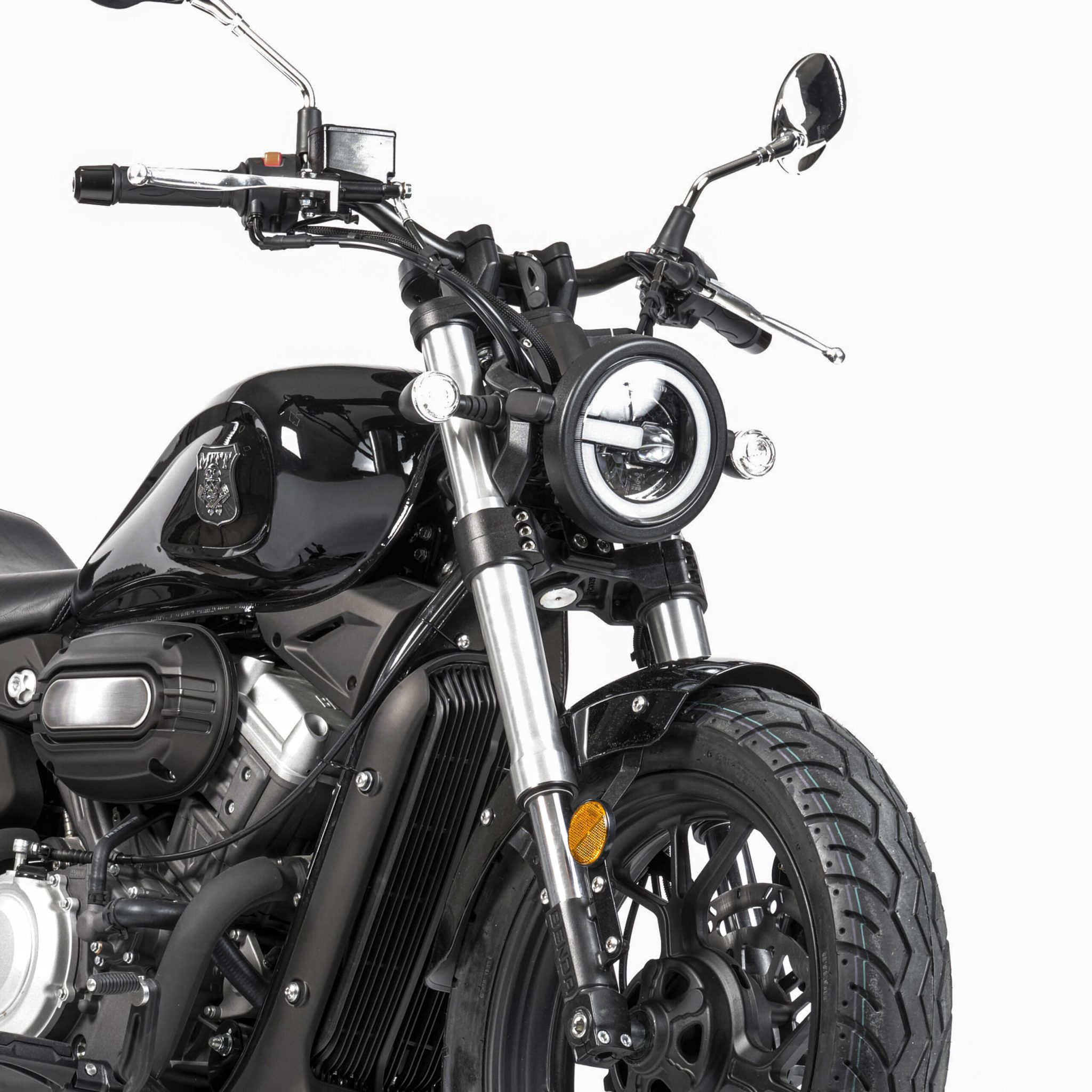 Home - Mitt Moto